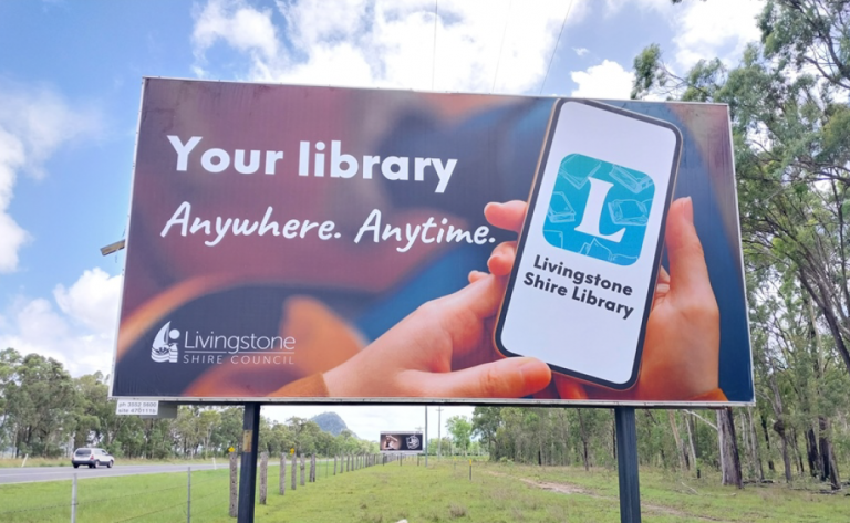 Solus Library App - FAQ's - SOLUS