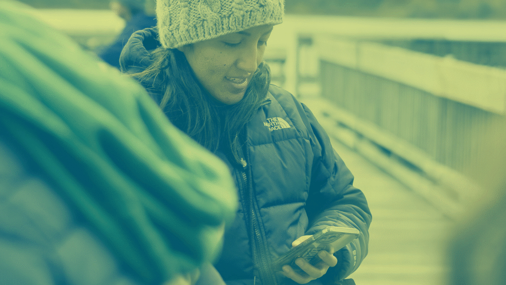 SOLUS Library App integrates with Aspen Discovery - New Solus Website
