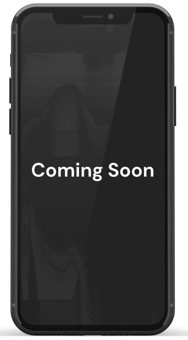 Home - New Solus Website